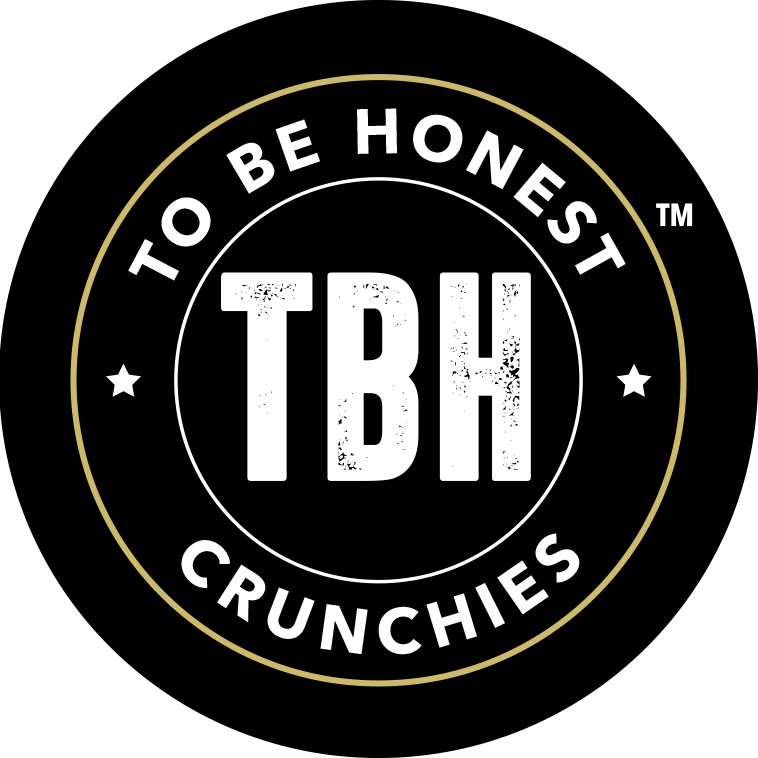 To Be Honest Pictures Tbh